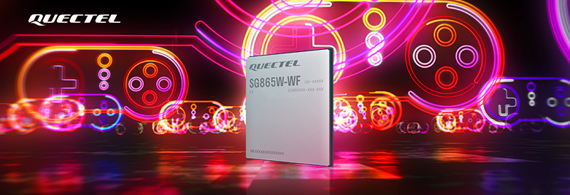 Quectel Launches New Generation of Flagship Android Smart Module